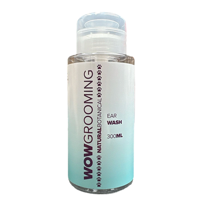 Purfy – Wow Grooming Purfy – Wow Grooming